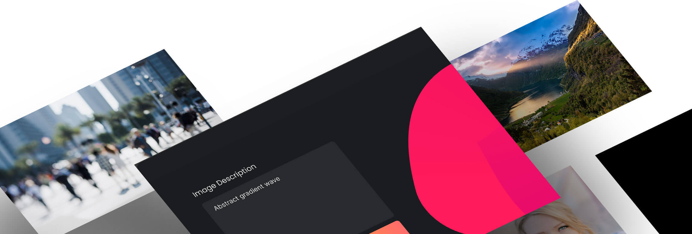 divi-name-layout-pack-grid-2 | Elios