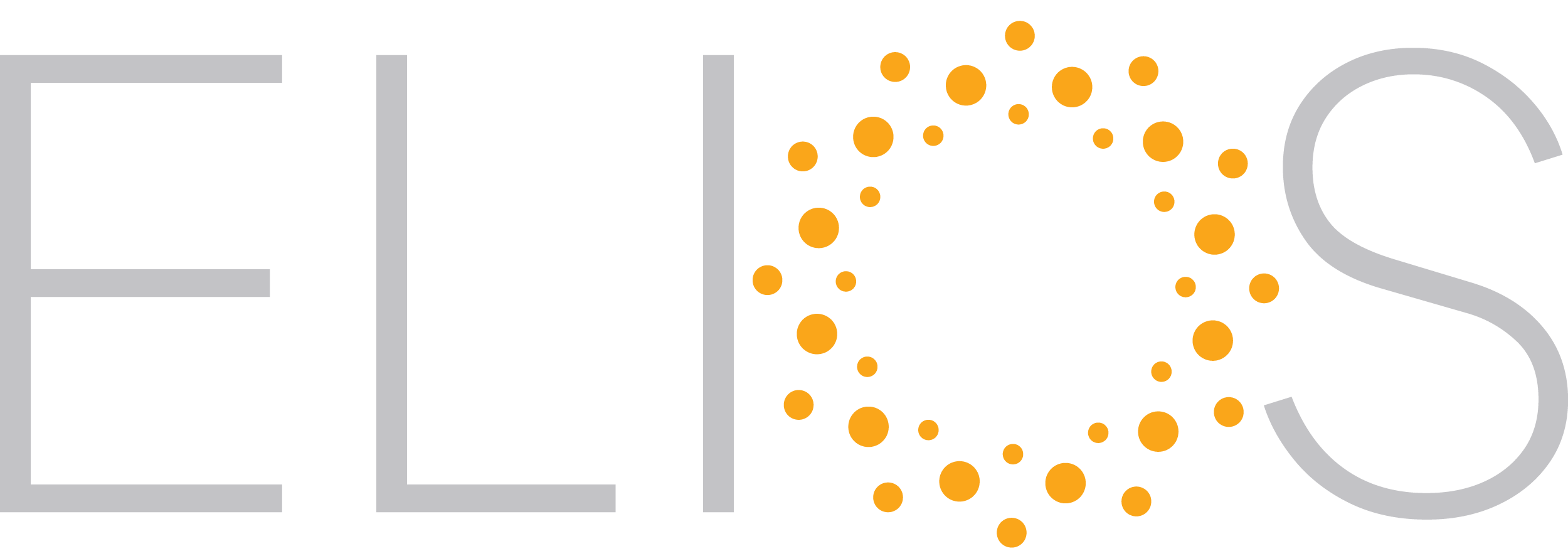 Elios | Commercial Solar Energy Solution