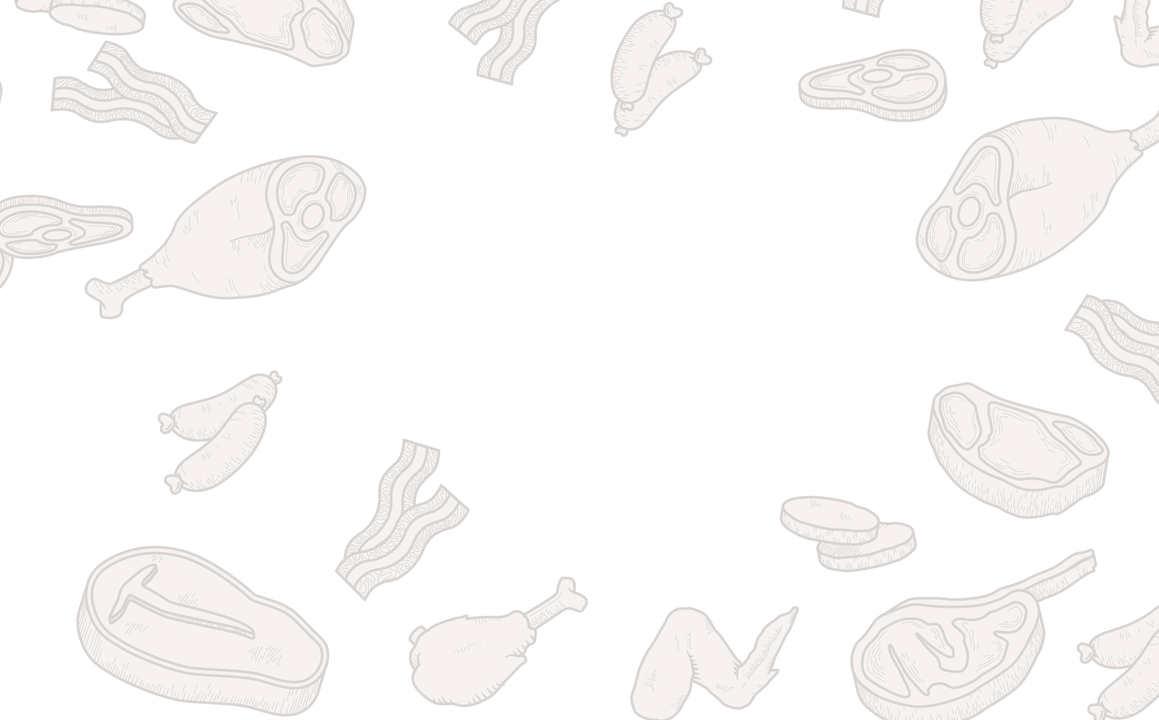 butcher-shop-background-01 | Elios