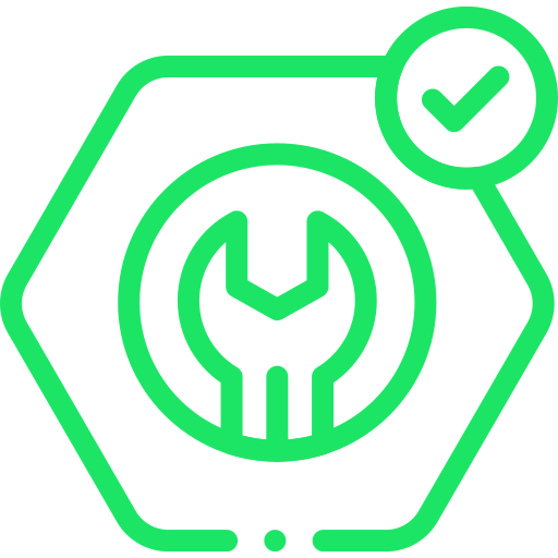 easy-installation | Elios