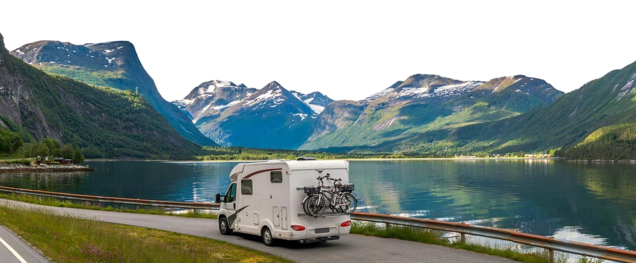 viaje-vacaciones-faamilia-viaje-vacaciones-autocaravana-viaje ...